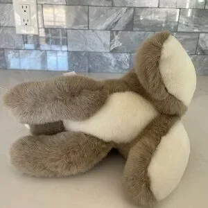 GANZ | Toys | Vtg Ganz Heritage Collection Bunny Rabbit Plush 99s ...
